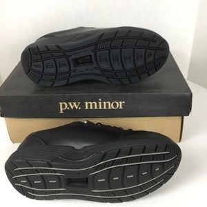 PW Minor | Shoes | Pw Minor Stable Rocker Orthopedic Walking Shoes ...